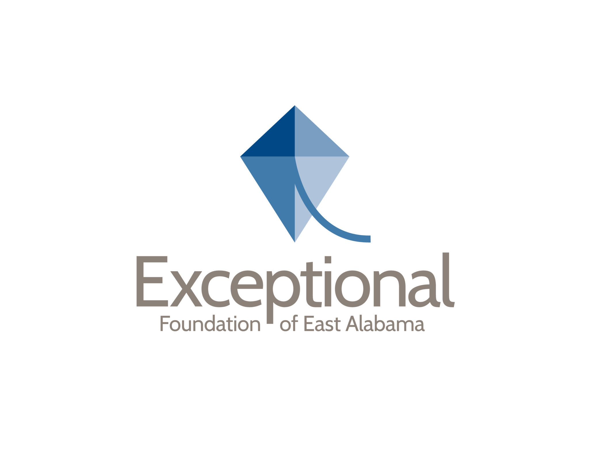 About Us - The Exceptional Foundation of Atlanta